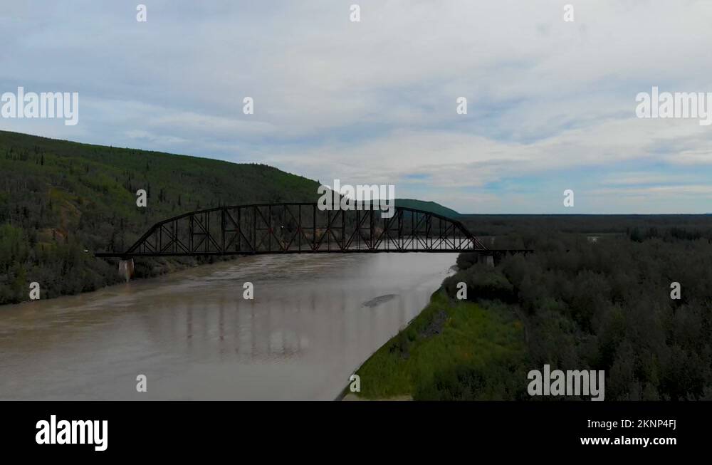 Truss of bridge Stock Videos & Footage - HD and 4K Video Clips - Alamy