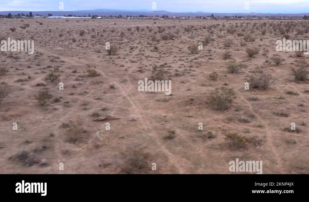 Harsh desert habitat Stock Videos & Footage - HD and 4K Video Clips - Alamy