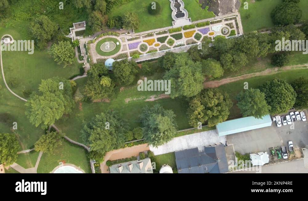 Richmond park garden Stock Videos & Footage - HD and 4K Video Clips - Alamy