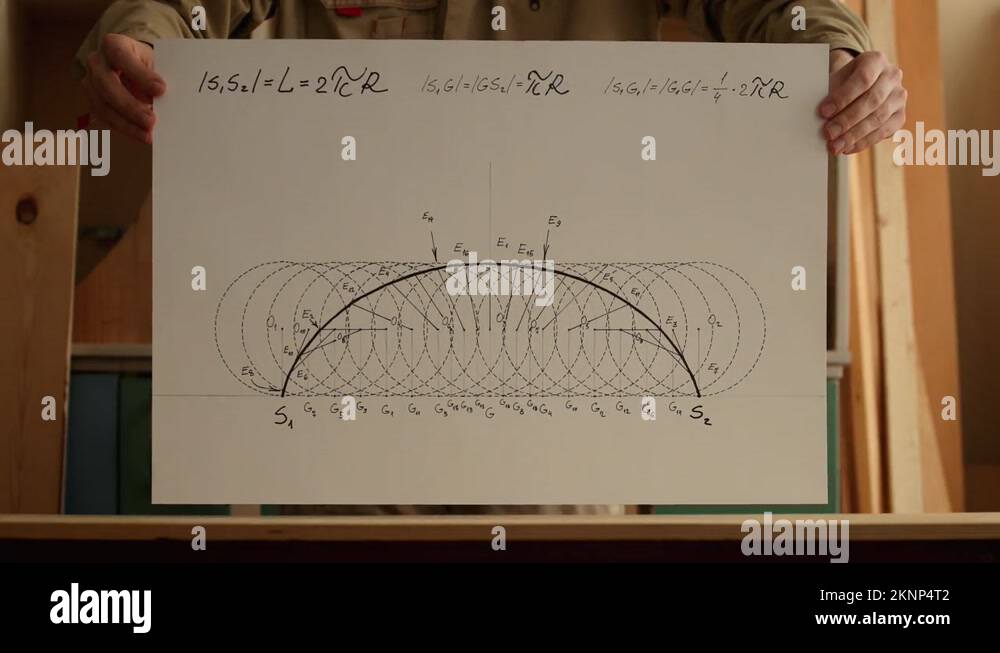 Curve arc Stock Videos & Footage - HD and 4K Video Clips - Alamy