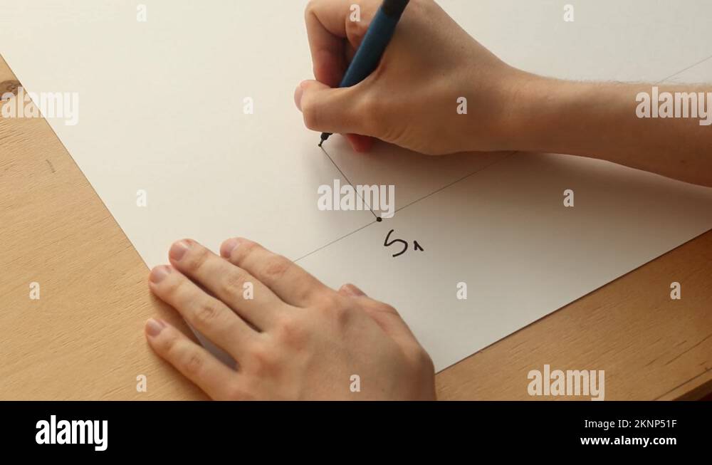 O1 Stock Videos & Footage - HD and 4K Video Clips - Alamy