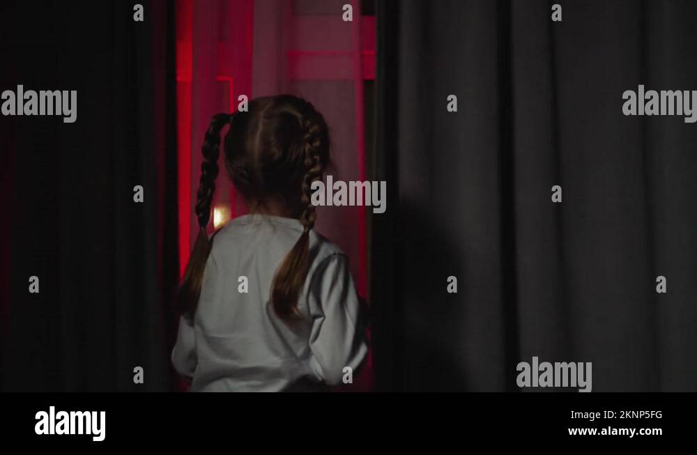 Flashing firework Stock Videos & Footage - HD and 4K Video Clips - Alamy