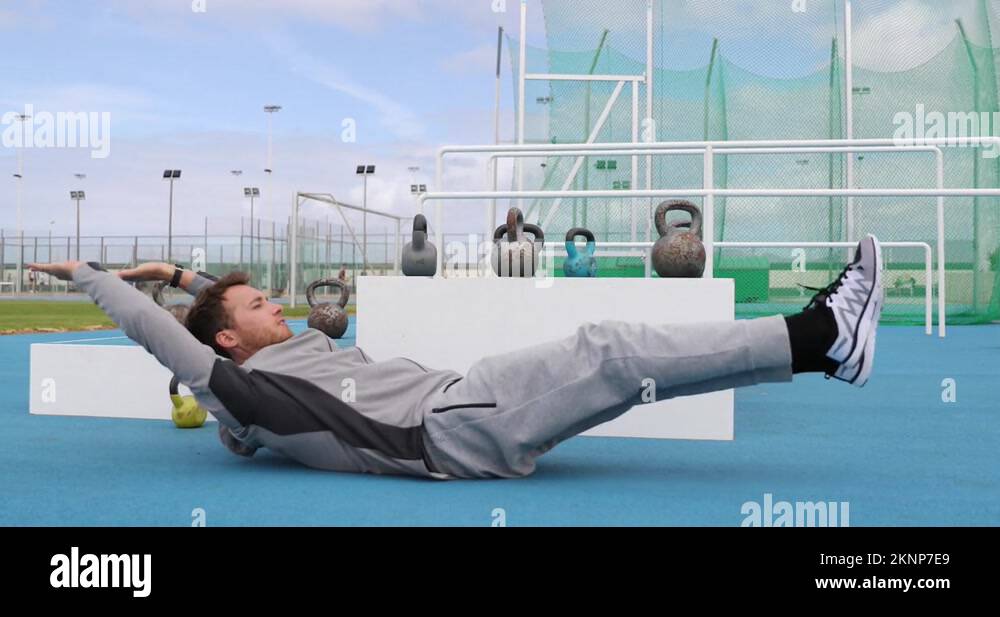 Touch sit Stock Videos & Footage - HD and 4K Video Clips - Alamy