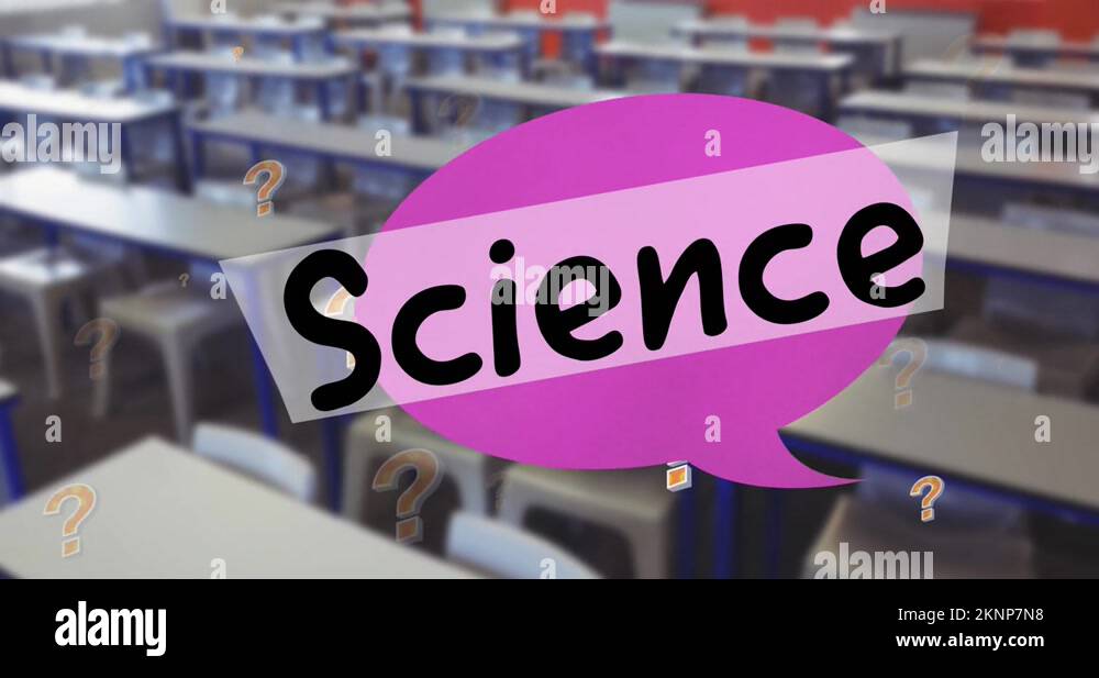 Question mark science Stock Videos & Footage - HD and 4K Video Clips ...