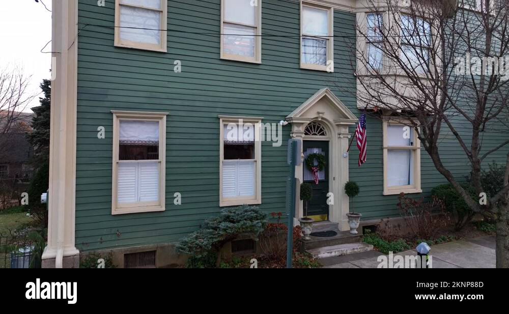 White panel flag Stock Videos & Footage - HD and 4K Video Clips - Alamy