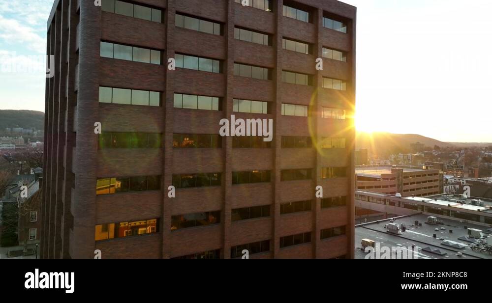 Skyscraper tower building Stock Videos & Footage - HD and 4K Video ...