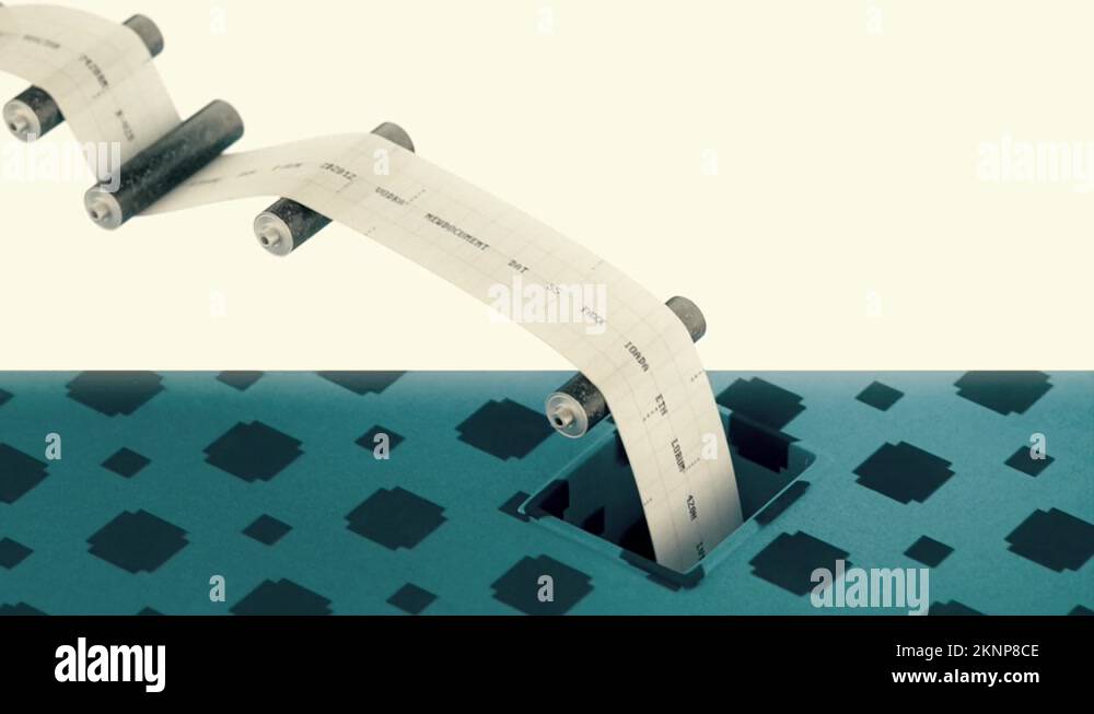 Data words Stock Videos & Footage - HD and 4K Video Clips - Alamy