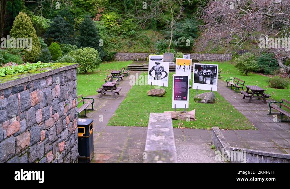 St james hall Stock Videos & Footage - HD and 4K Video Clips - Alamy