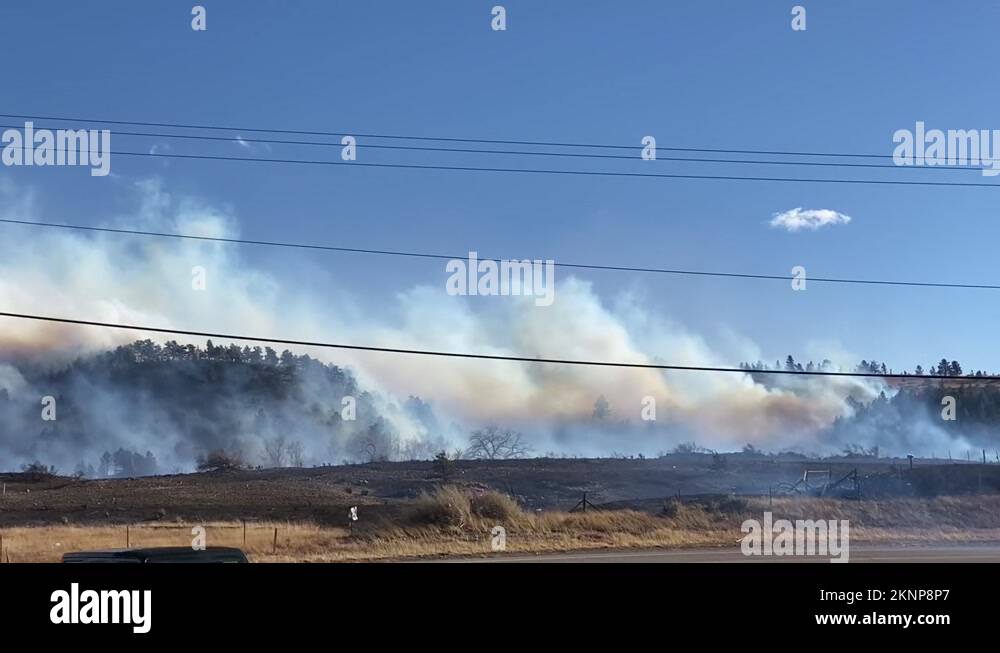 Catastrophic fire Stock Videos & Footage - HD and 4K Video Clips - Alamy