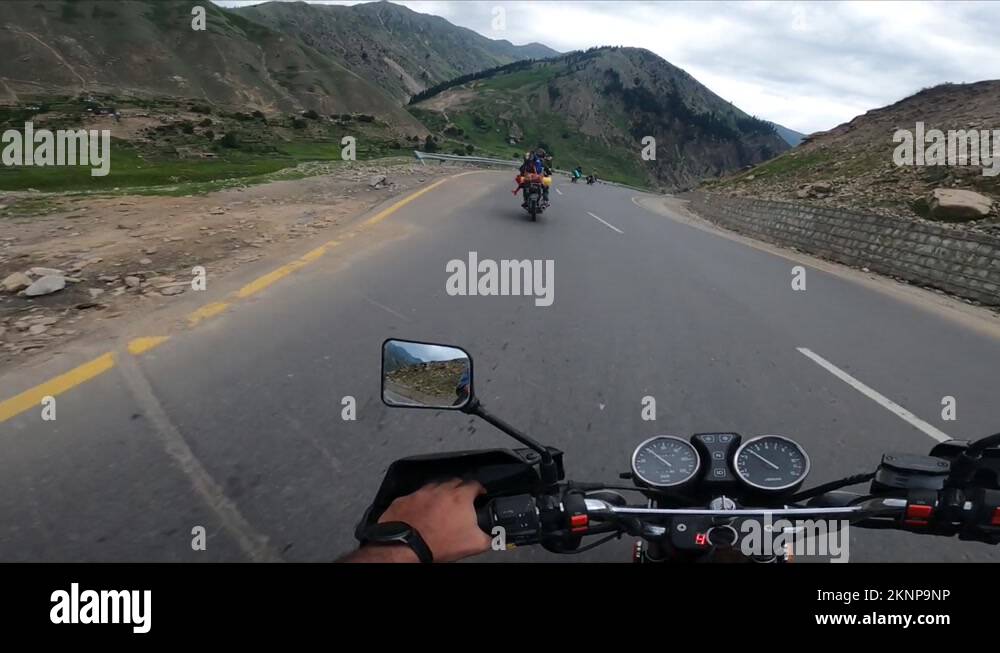 Naran kaghan Stock Videos & Footage - HD and 4K Video Clips - Alamy