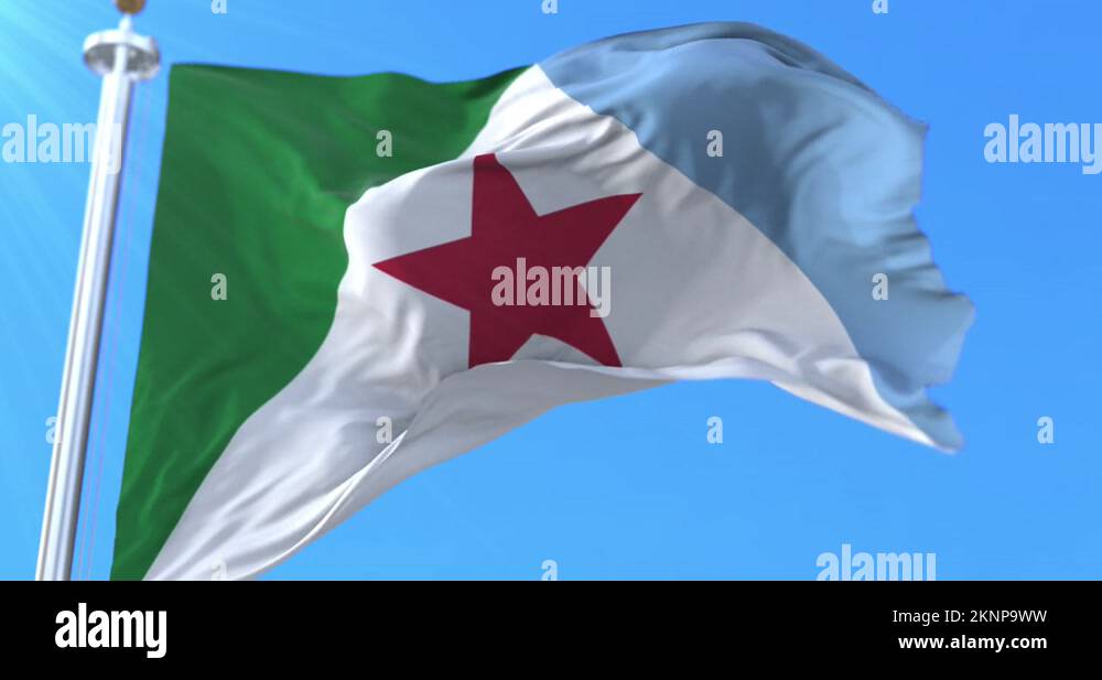 Zea symbol Stock Videos & Footage - HD and 4K Video Clips - Alamy