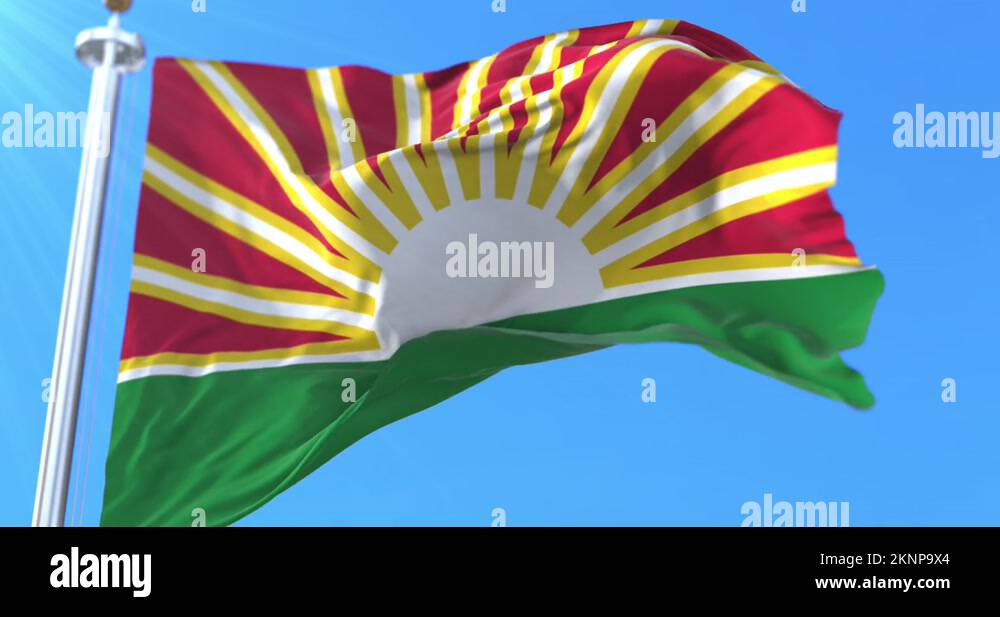 Planas said Stock Videos & Footage - HD and 4K Video Clips - Alamy