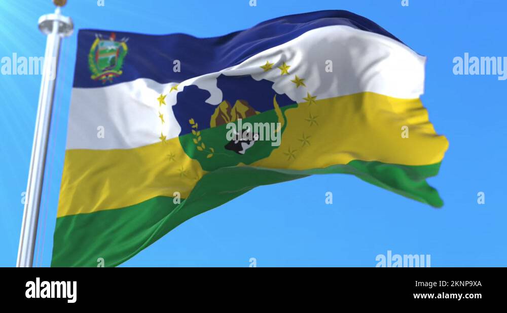 Chaguaramas venezuela Stock Videos & Footage - HD and 4K Video Clips ...