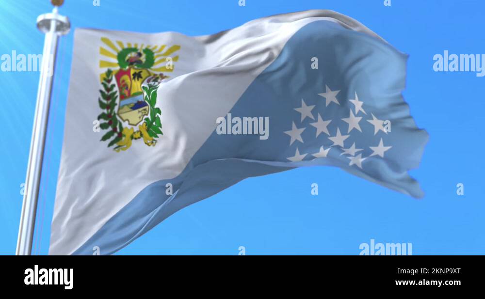 State of sucre Stock Videos & Footage - HD and 4K Video Clips - Alamy