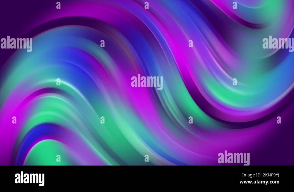 Wavy effect background Stock Videos & Footage - HD and 4K Video Clips ...