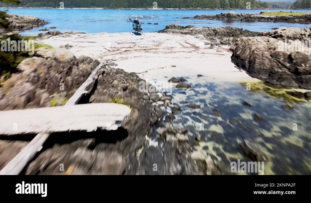 Offshore island Stock Videos & Footage - HD and 4K Video Clips - Alamy