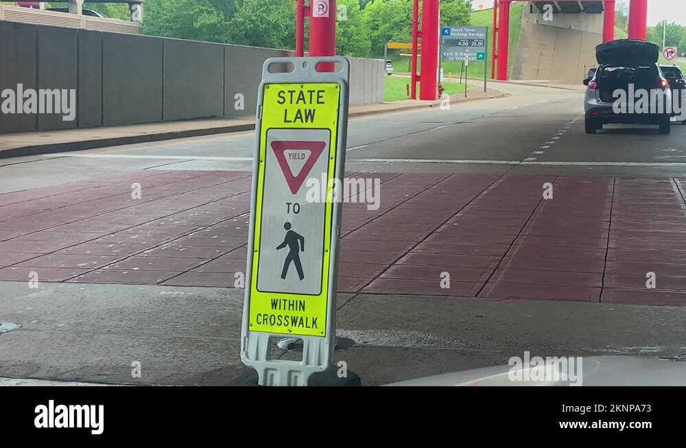 State law sign Stock Videos & Footage - HD and 4K Video Clips - Alamy