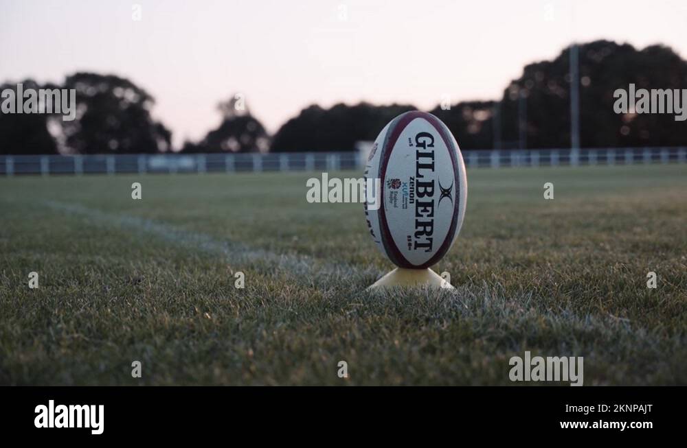 Spot the ball Stock Videos & Footage - HD and 4K Video Clips - Alamy