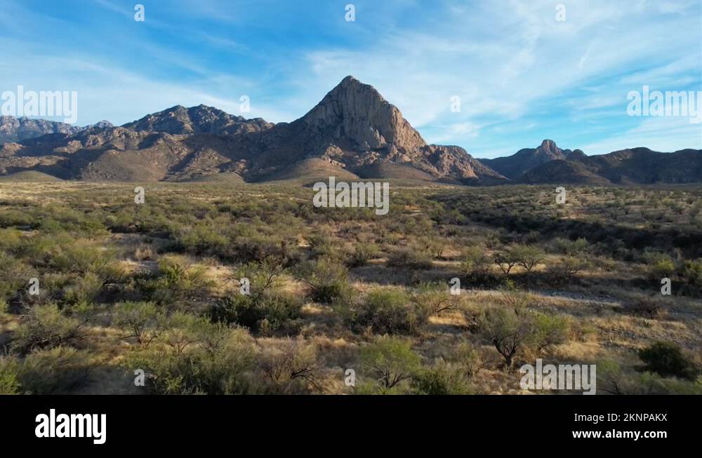 Prominent rock formation Stock Videos & Footage - HD and 4K Video Clips ...