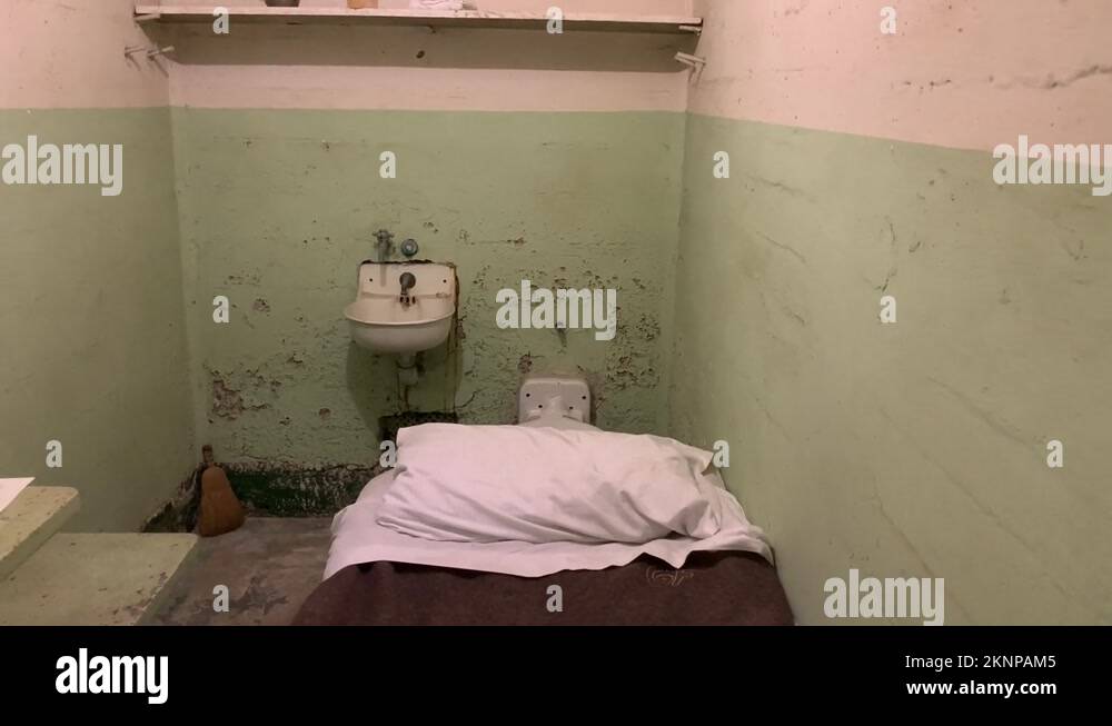 Small prison Stock Videos & Footage - HD and 4K Video Clips - Alamy