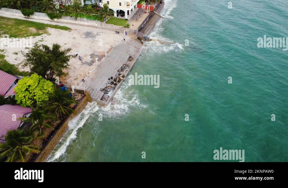 Lost beach Stock Videos & Footage - HD and 4K Video Clips - Alamy