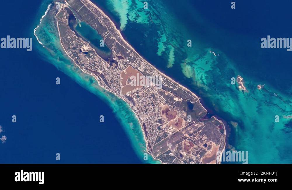 Turk map Stock Videos & Footage - HD and 4K Video Clips - Alamy