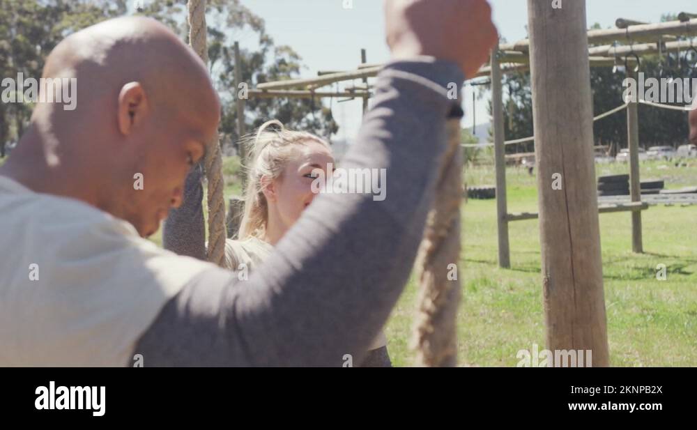 Female soldiers talking Stock Videos & Footage - HD and 4K Video Clips ...