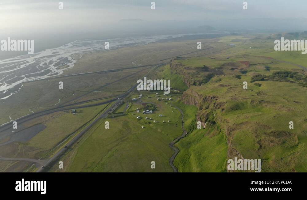 Elevated plateau Stock Videos & Footage - HD and 4K Video Clips - Alamy