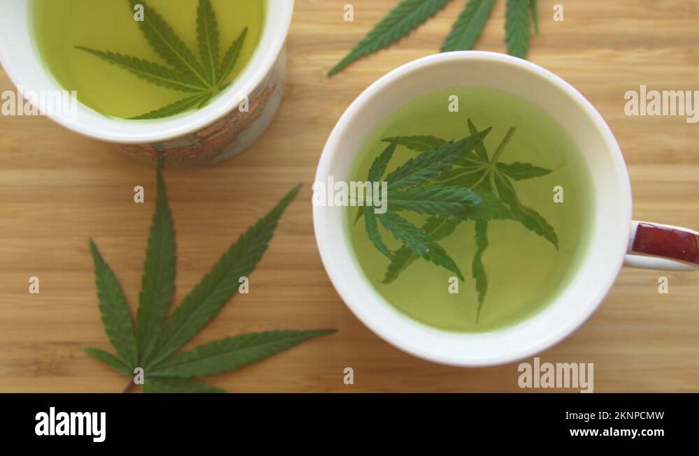 Marijuana tea Stock Videos & Footage - HD and 4K Video Clips - Alamy