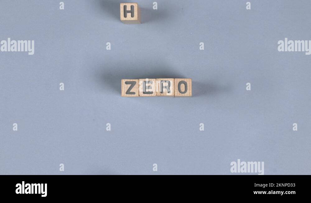 Block hero Stock Videos & Footage - HD and 4K Video Clips - Alamy