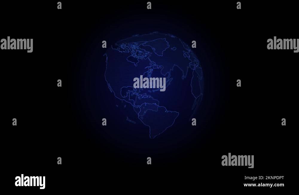 Globalization and earth Stock Videos & Footage - HD and 4K Video Clips ...