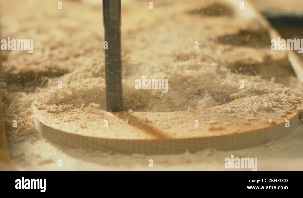 Router bit Stock Videos & Footage - HD and 4K Video Clips - Alamy