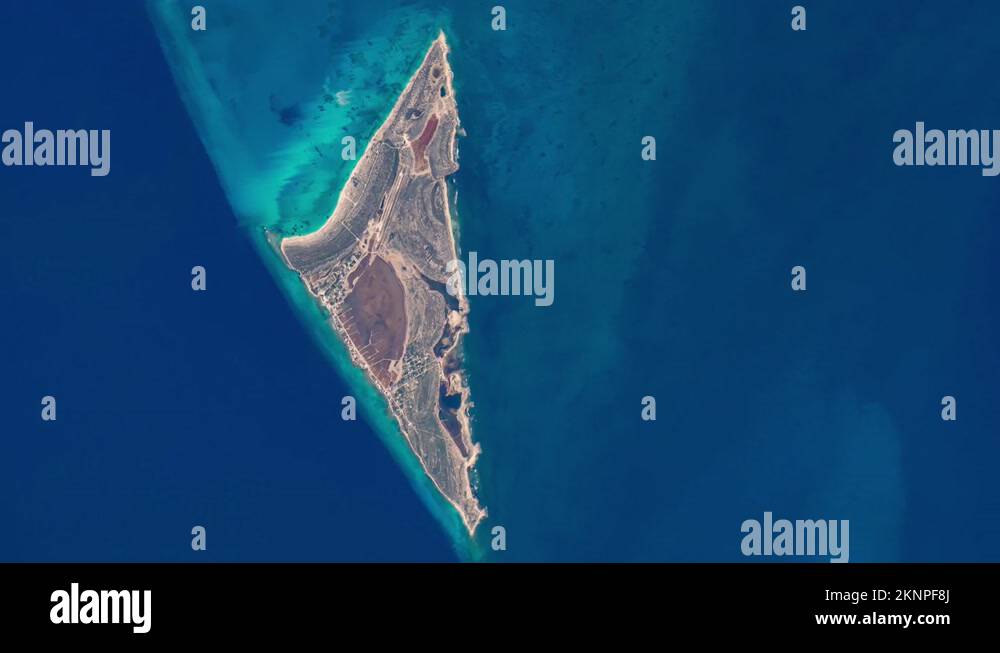 Salt island map Stock Videos & Footage - HD and 4K Video Clips - Alamy