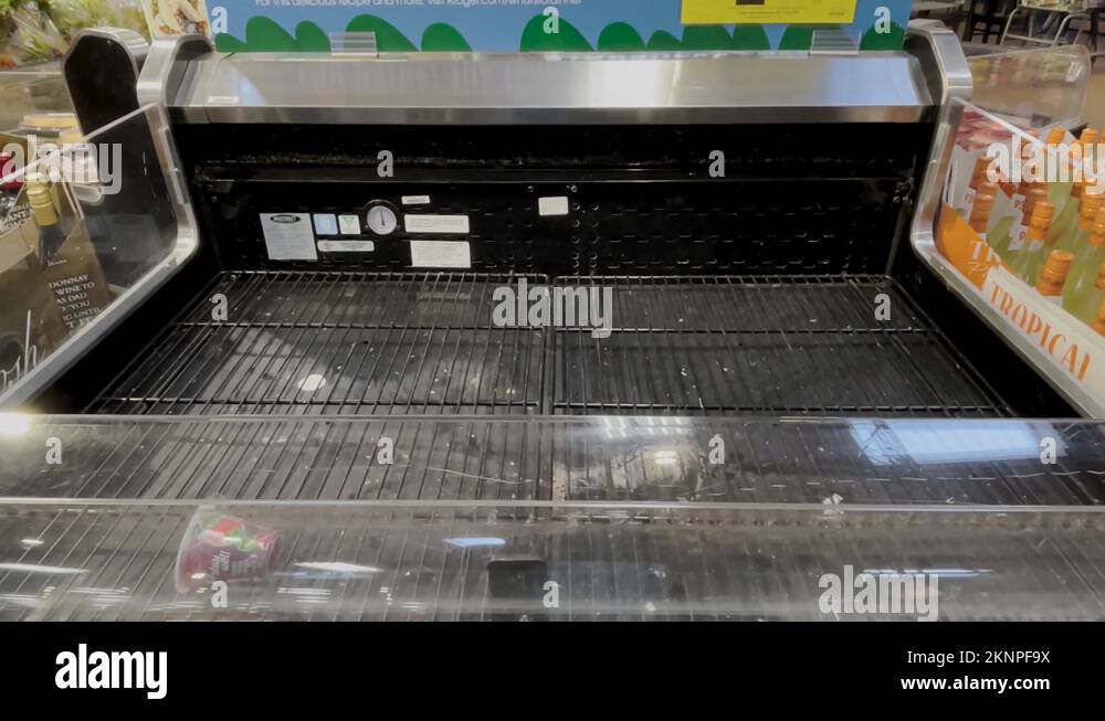 Cold case Stock Videos & Footage - HD and 4K Video Clips - Alamy