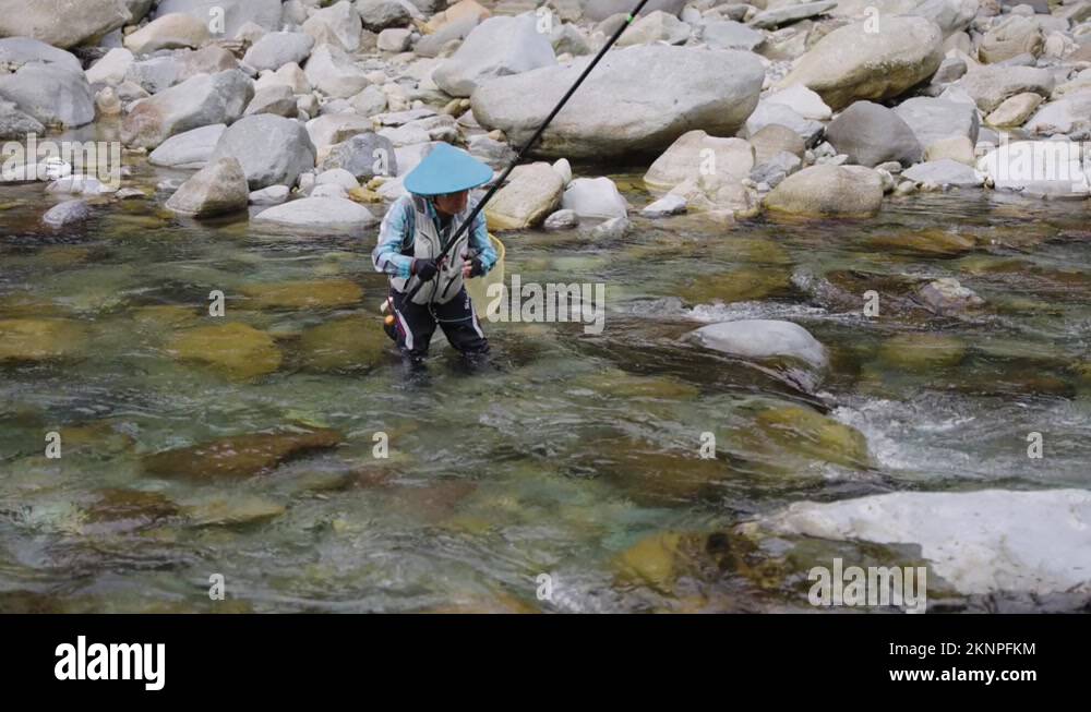 Traditional angling Stock Videos & Footage - HD and 4K Video Clips - Alamy