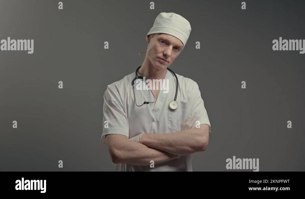 Freckles on hands Stock Videos & Footage - HD and 4K Video Clips - Alamy