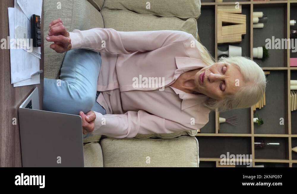 Pay into pension Stock Videos & Footage - HD and 4K Video Clips - Alamy