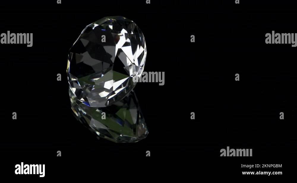 Light refraction mirror Stock Videos & Footage - HD and 4K Video Clips ...