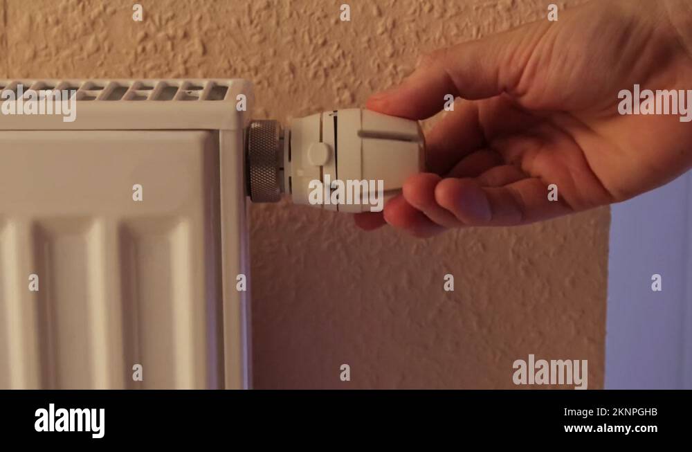 Man radiator not woman Stock Videos & Footage - HD and 4K Video Clips ...