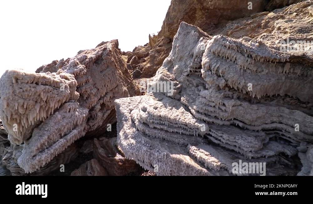 Salt shapes Stock Videos & Footage - HD and 4K Video Clips - Alamy