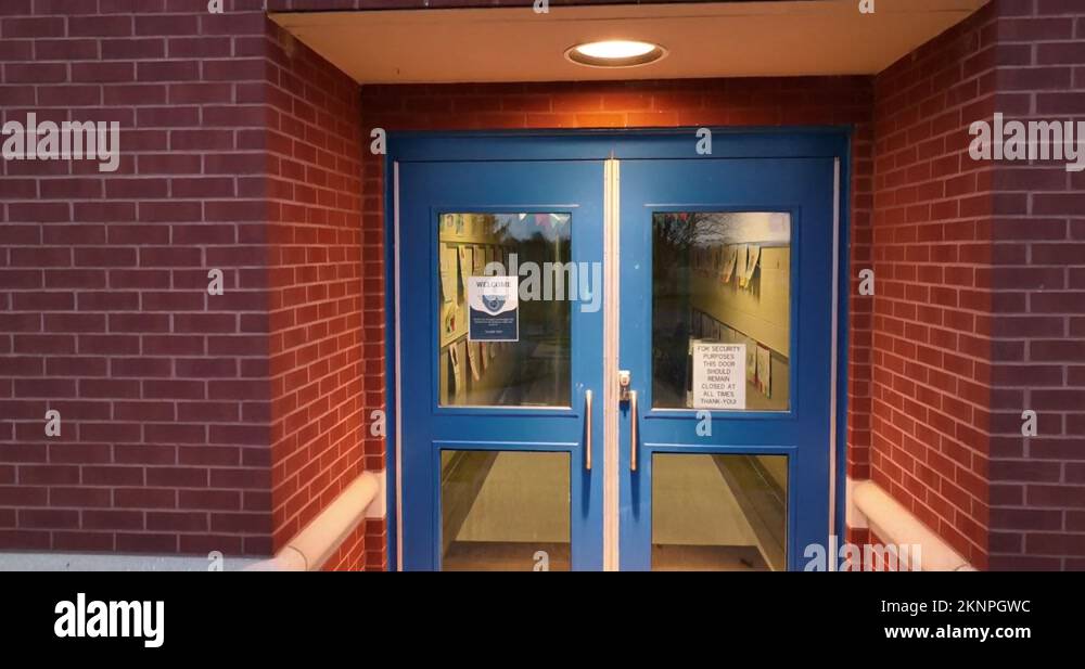 Safety guidance signs Stock Videos & Footage - HD and 4K Video Clips ...