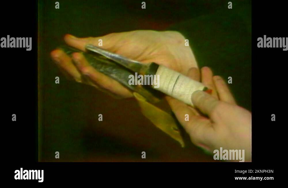 Inside a prison cell Stock Videos & Footage - HD and 4K Video Clips - Alamy