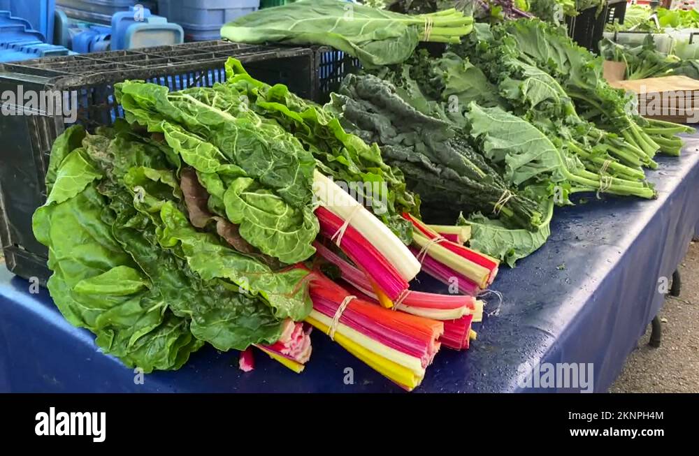 Garden produce table Stock Videos & Footage - HD and 4K Video Clips - Alamy