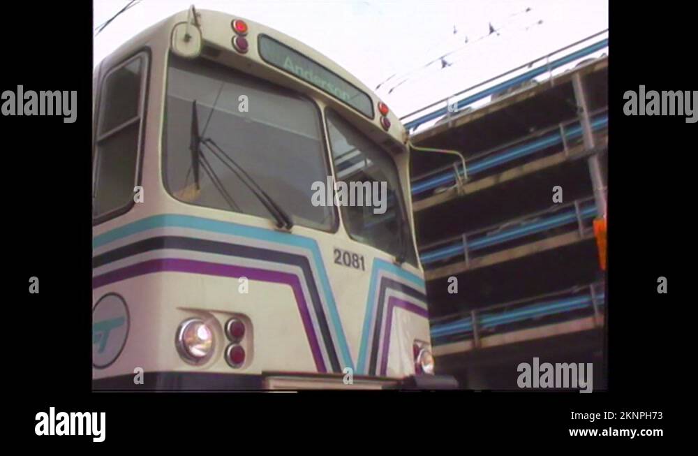 Calgary c train Stock Videos & Footage - HD and 4K Video Clips - Alamy