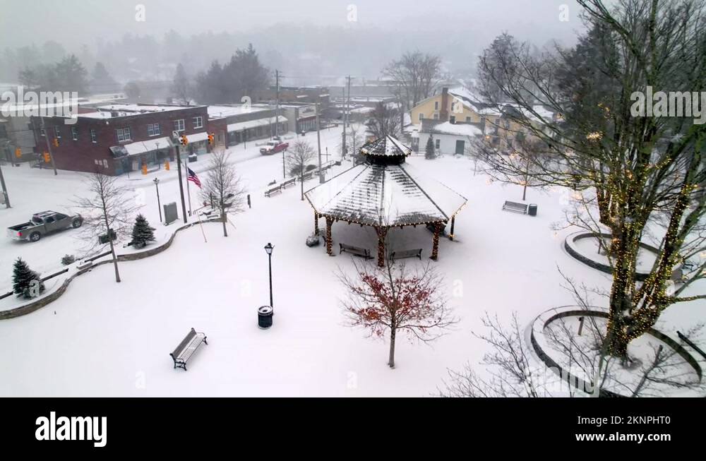 Blowing rock park Stock Videos & Footage - HD and 4K Video Clips - Alamy