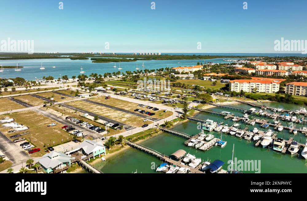 Fortpierce Stock Videos & Footage - HD and 4K Video Clips - Alamy