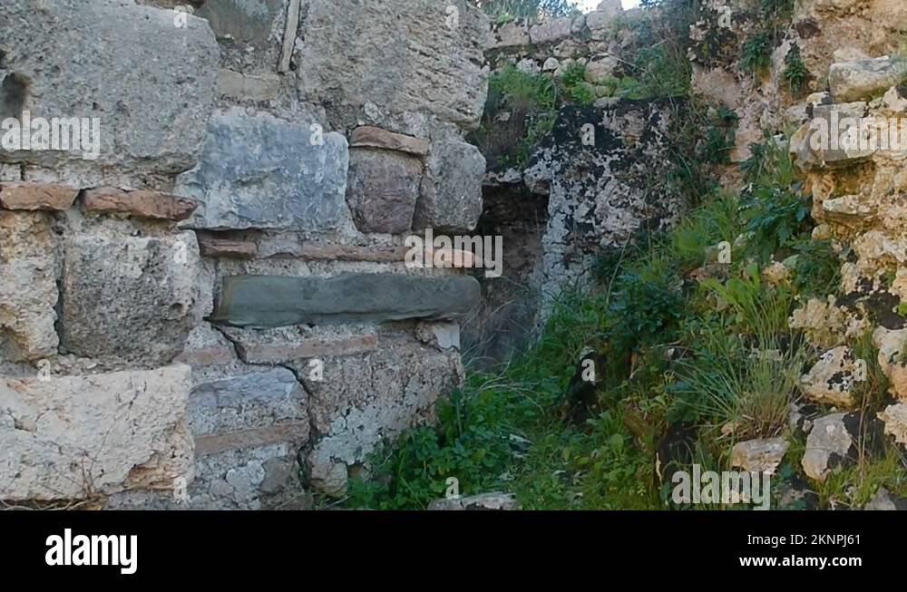 Medieval pathway Stock Videos & Footage - HD and 4K Video Clips - Alamy
