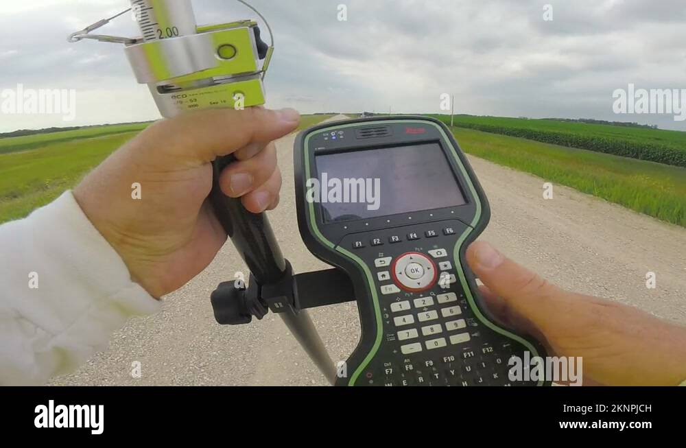 Topographic mapping Stock Videos & Footage - HD and 4K Video Clips - Alamy