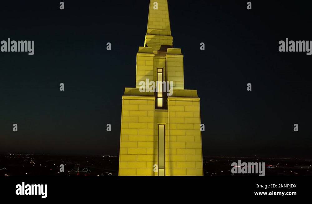 Celestial temple Stock Videos & Footage - HD and 4K Video Clips - Alamy