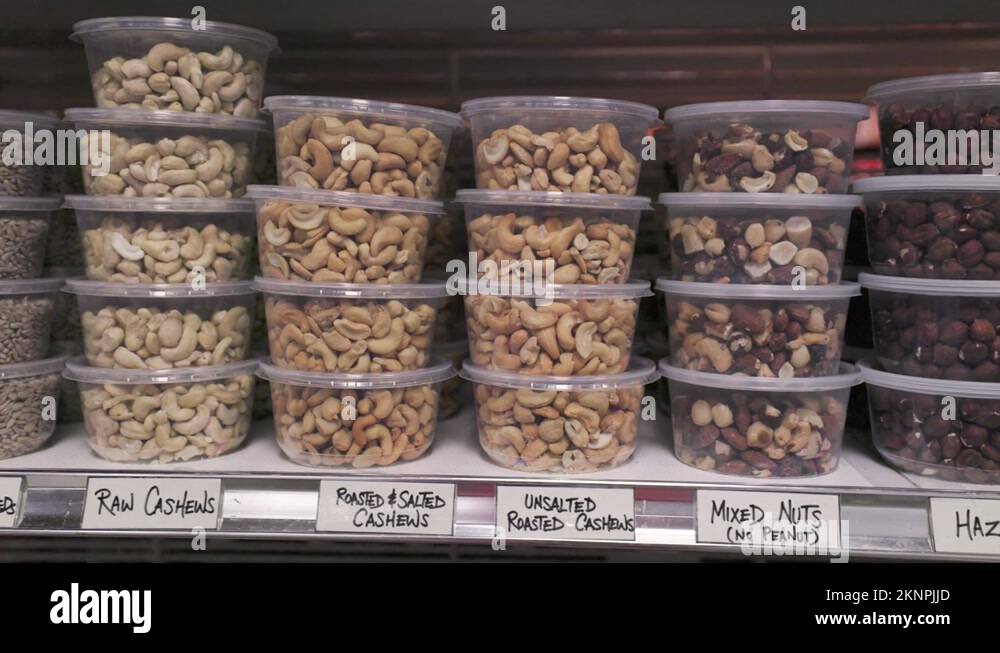 Plastic peanuts Stock Videos & Footage - HD and 4K Video Clips - Alamy